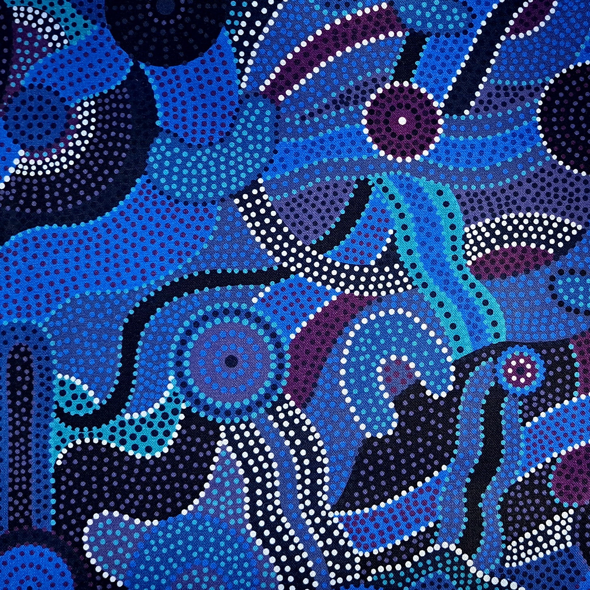 Katoomba – The Never-Ending Notebook