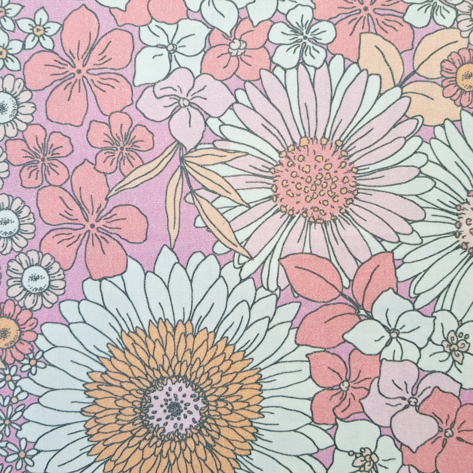 Products – The Never-Ending Notebook