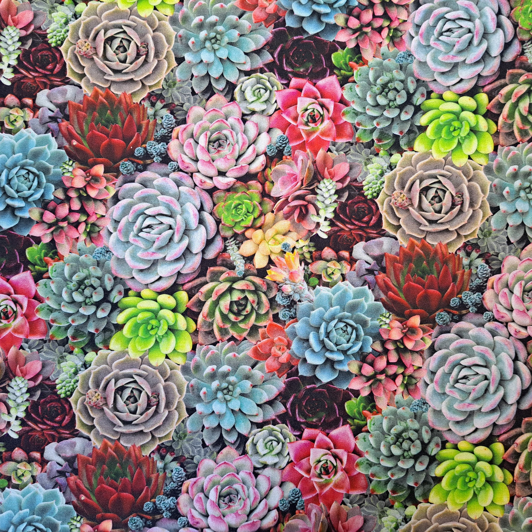 Shop All – Page 9 – The Never-Ending Notebook